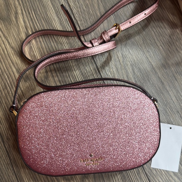 kate spade | Bags | New Kate Spade Bag With Tags | Poshmark